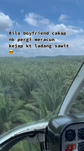 9.1K reactions · 270 shares | Malaysian Palm Oil Board - MPOB on Reels | Facebook