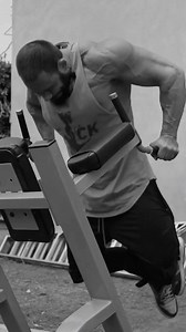 Switch your dip to target the chest better. https://bit.ly/CHARLES-ONLINE-COACHING ✅️ Achieve Your Dream Body with a Tailored training and Nutritional Plan. This PLAN is so Hard to Say no To, the 700 members we already have on board. They’ll tell you the same!. Here’s what you can expect: ⚡Expert-Driven Customization: Your journey will be uniquely yours, tailored to your body type, lifestyle, and goals. ⚡Personalized Training Routine: Designed to optimize time and maximize results, ensuring ever