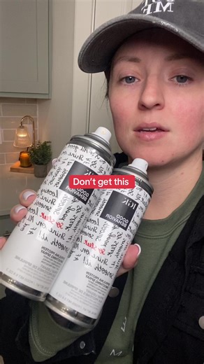 Transform Your Hair with IGK Good Behavior Smoothing Spray