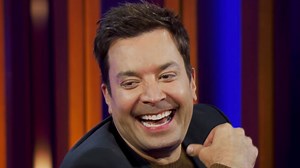 Password fans shocked after Jimmy Fallon throws major NSFW shade at guest