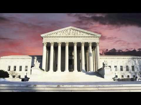 Neoclassical Architecture