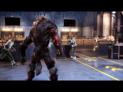 10 BAD Games That Happened to Be Uniquely Different