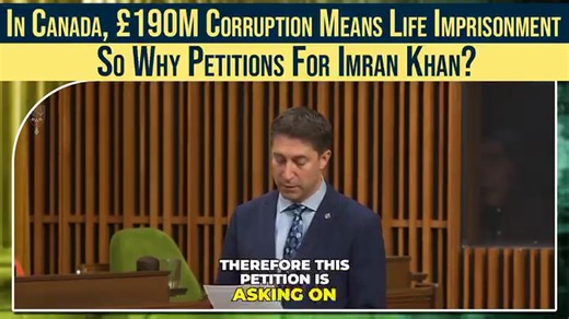 #PakistanZindabad | Khawaja Akmal Qadir