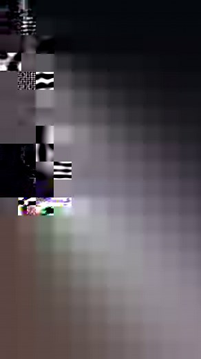 153 reactions | @garrettalbert20 Caught a huge Stripe with our Wormville nightcrawlers! #worms #fishing #billdance #livebait #wormville #liveworms | Wormville | Facebook