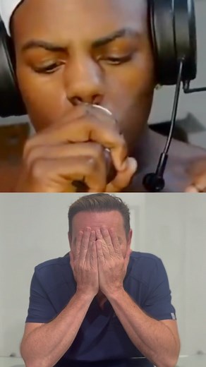 8.4K views · 43 reactions | #DrEricRojas | ¡NO LO HAGAN!  Agenda tu cita virtual: +506 6179-3535 Agenda tu cita (San José): +506 2248-3535 Agenda tu cita (Alajuela): +506 2431-3535 #costarica #abdomen #dermatología #dr #piel #flacidez #otona #dermatologo #belleza #laser #cr #dermatologialasercenter | Dr. Eric Rojas Blanco | Facebook