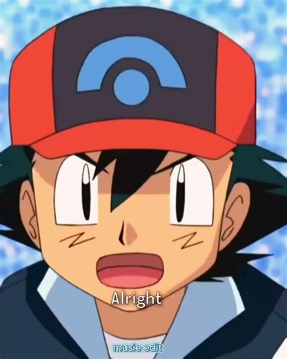 Pokémon Edit That Hits Different ⚡ | Legendary PowerThis Pokémon Edit Will Give You Goosebumps 🔥