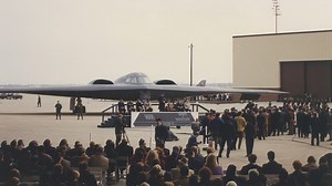 COMMUNITY I Whiteman AFB: Then & Now... 📸 Dee Gullickson, Whiteman Air Force Base Historian, discusses the transition from the segregated Sedalia Army Air Field to the diverse Whiteman AFB of today and the key players who lead the charge for change. Watch the video below to learn more! 👇 United States Air Force | Air Force Global Strike Command | Eighth Air Force | 131st Bomb Wing Missouri Air National Guard | United States Strategic Command | Whiteman Air Force Base