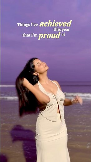 Things I’ve achieved in 2025✨ Manifest🧿 #motivation #mbbs #aiims #recap #neet #viral #collegelife