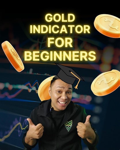 1.9K views · 21 reactions | EA Order Block Explained: Beginner’s Guide sa Midas Indicator natin for free! #trading | John Penetrante | Facebook