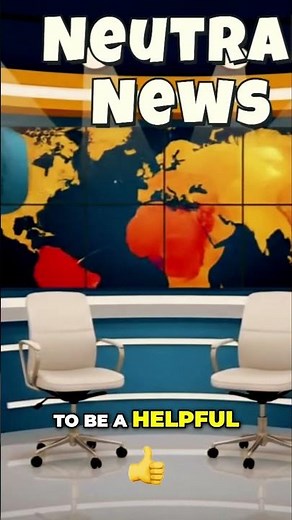 Clippit: Microsoft's Infamous Digital Paperclip Explained #shorts