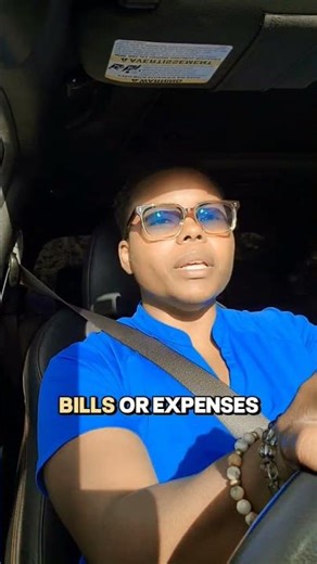 How To Get Life Insurance That Pays While Alive