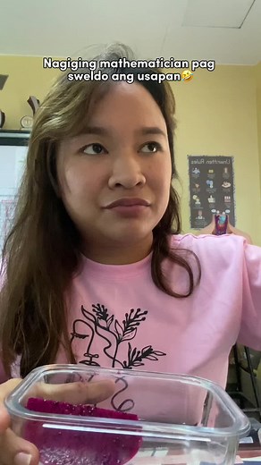 TUNAY! 🤣 #unfilteredlifeofkarla #teacherkarla