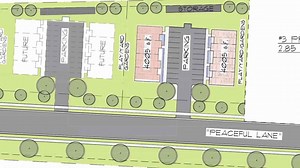 CAPSA speeds up transitional housing project in Box Elder County after Tremonton Tragedy
