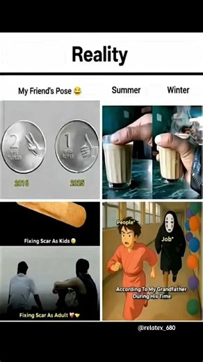 Reality post 22 #reality #motivation #success #explore #subscribe #shorts #music #actress