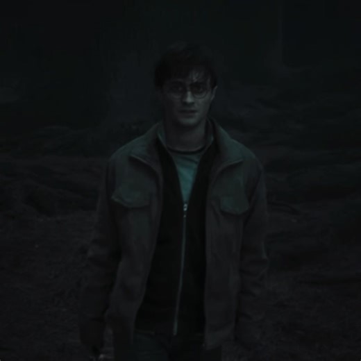 #harrypotter