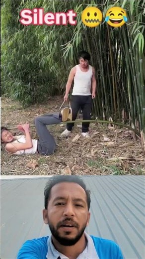 #foryou #duet #funny #funnymemes #lifeisbutadream #funnypictures #comedy