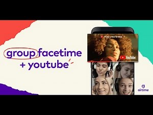 How to Watch Youtube With Friends at the Same Time (With Video Chat)