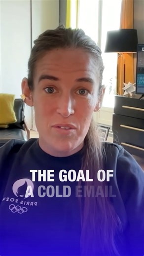 Flip the Script on Reels | Facebook