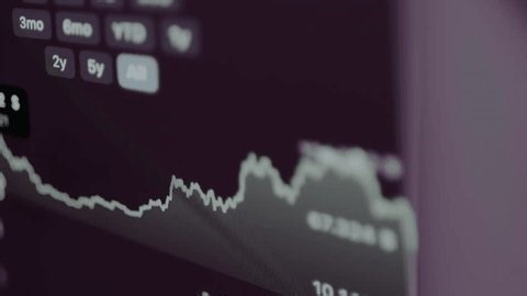 clip-4002947209-bitcoin-price-chart-all-time-period-showing