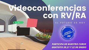 29 reactions | ⭐Estimados colegas están cordialmente invitados a...