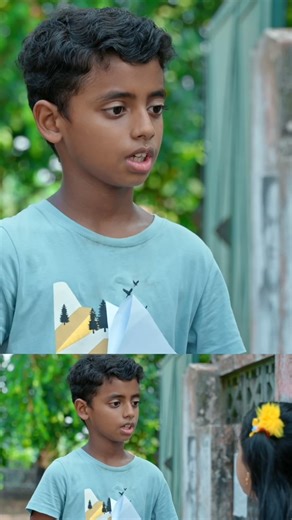 Flowers TV on Instagram: "Uppum Mulakum 3 | Everyday at 6.00 pm | Flowers TV പാറുവിന്റെ സ്വന്തം ലെച്ചു EP # 270 #uppummulakum3 #comedyseries #flowerstv"