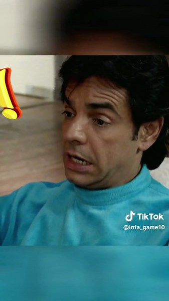 ¿Cómo completar Fiebre Ferial en Cuphead? | Tutorial rápido y fácil