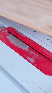 Router Tricks and Hacks For Woodworking Techniques | Carlos Madden | Facebook