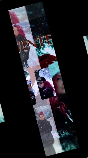 •𝕻𝖎𝖓𝖐☆𝕴𝖓𝖐•ᵒᶠᶠᶤᶻᶤᵉˡˡ•✔️ (@pink_ink_offiziell)’s videos with Originalton - •𝕻𝖎𝖓𝖐☆𝕴𝖓𝖐•ᵒᶠᶠᶤᶻᶤᵉˡˡ•✔️