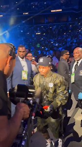 343K views · 2.9K reactions | Premier Boxing Champions on Reels | Facebook