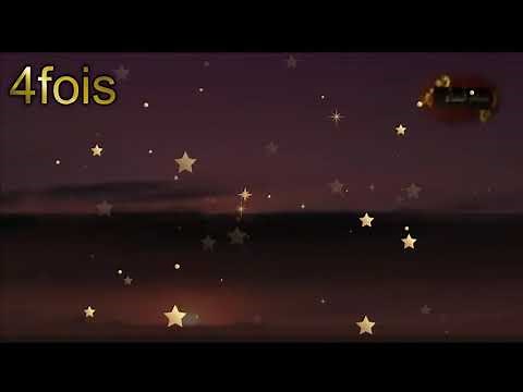 "Important" Adhkar Massa (invocation du Soir) Complet