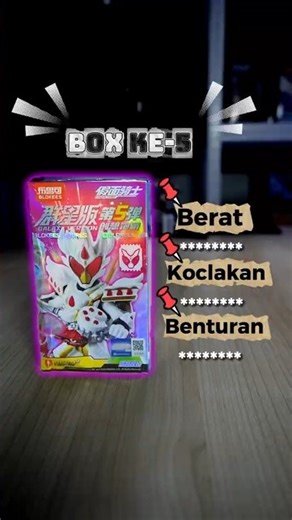 Rabbit! Tank! Best Match! R U READY?! Blokees Kamen Rider Build #blokees #kamenrider #unboxing
