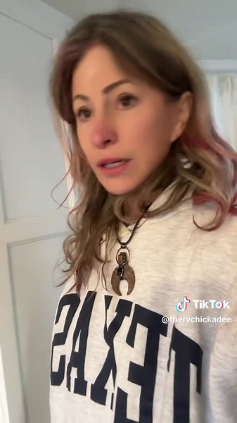 🫤🥶 Learning curve with new RV. #furnace #deadinthewater #nopower #rvlife #troubleshooting