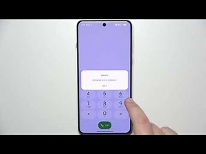 How to Use Secret Codes on OPPO Reno 13