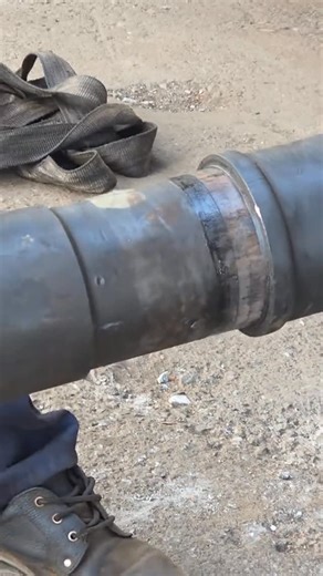 Premium Parts & Services PPS on Instagram: "Taking apart a drive shaft . They use a come-along (a hand-operated winch) and a long lever to separate the two halves of the component. The process involves applying significant force to overcome the friction and binding that has occurred due to wear and possibly corrosion. Welcome to Premium parts & services, Our Truck & Trailers Spare Parts Store. Located in Dar es Salaam, Tanzania, we specialize in providing high-quality truck spare parts to meet a