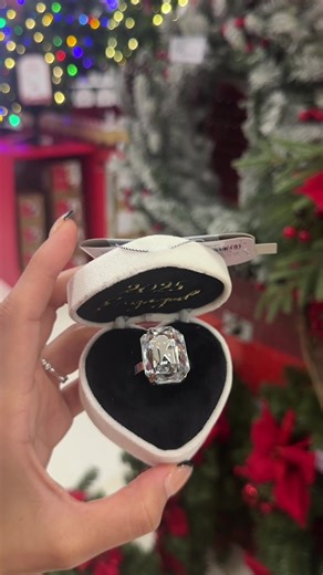 Engagement Shopping at Hobby Lobby and Target