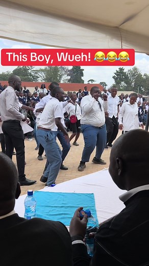 Rocking the Dyana Cods Set It Challenge - Dance Highlights