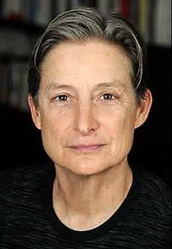 Gender Trouble: Deconstructing Identity with Judith Butler