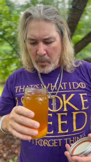 283K views · 4K reactions | The first reaction, the taste! The second reaction the fire #RichWaterz Real Customer Reviews | Daniel Lamar Harrison | Facebook