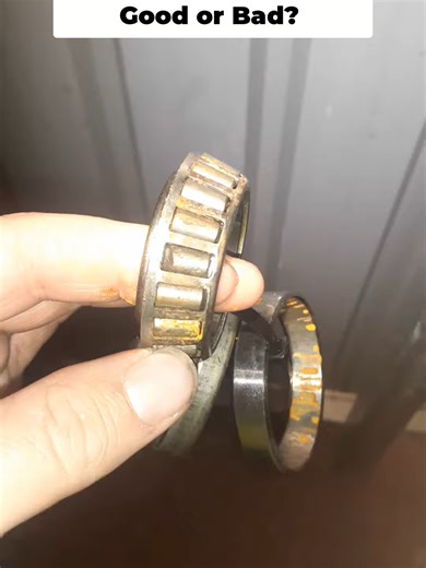 Bearings Maintenance: Avoid Failure on Your Boat Trailer