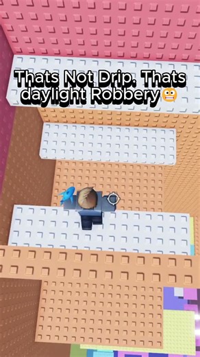 Roblox Is becoming a shopping app😭💔 #fyp #relatable #roblox