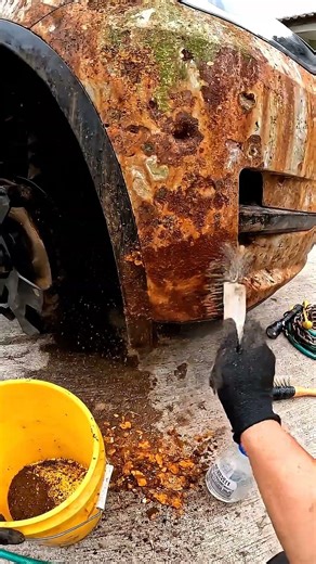 Is This The Future? A Look At The Tesla Cybertruck