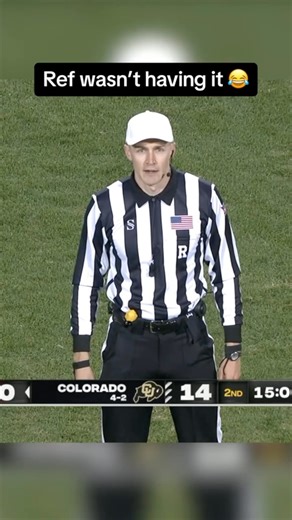 1.5M views · 25K reactions | These ref calls  (via @nfl) | SportsCenter | Facebook