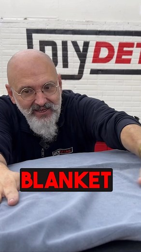 7K views · 26 reactions | How to dry your convertible soft top ⁣⁣ .⁣...