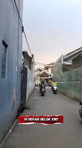 18K views · 82 reactions | Tips dan trik putar arah dari Jl Parakansaat ke RS Al Islam dan sekitarnya agar tidak melawan arah di Jl Soekarno Hatta nya. Semoga bermanfaat #RiviewJalan #JlParakansaat #JlSoekarnoHatta #KotaBandung | Yuwan Ramadhan | Facebook