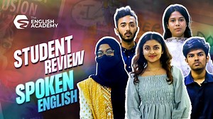 1.3K reactions · 29 shares |  Check out what our Spoken English...