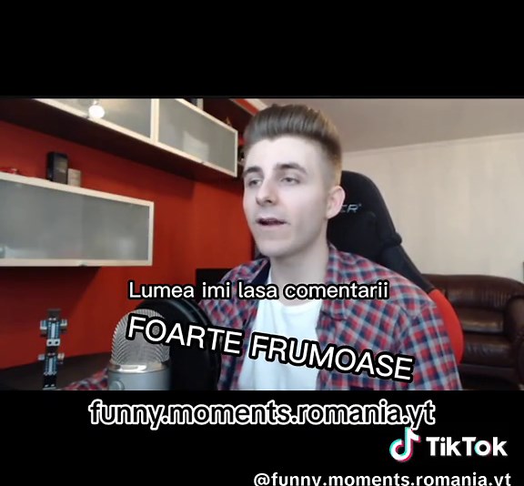 #iraphahell #iraphahellfunnymoments #youtube #viral #trend #fy TikTok