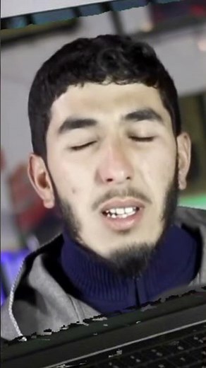 Récitation Coranique Émouvante d’une Voix Douce #hadith #coran #histoire #france #ramadan2025