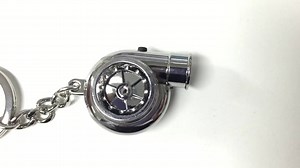 80K views · 430 reactions | Electronic LED Turbo Keychain Link >>> https://www.v-store1.com/products/electronic-led-turbo-keychain | Donzaey Khokhar | Facebook