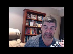 OC#7b Position Isomerism