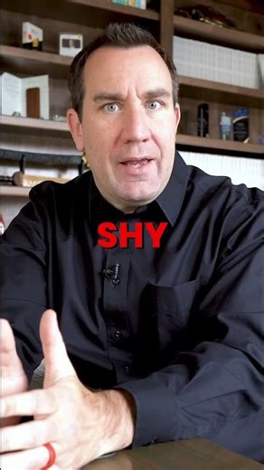 What Does Introvert Mean?